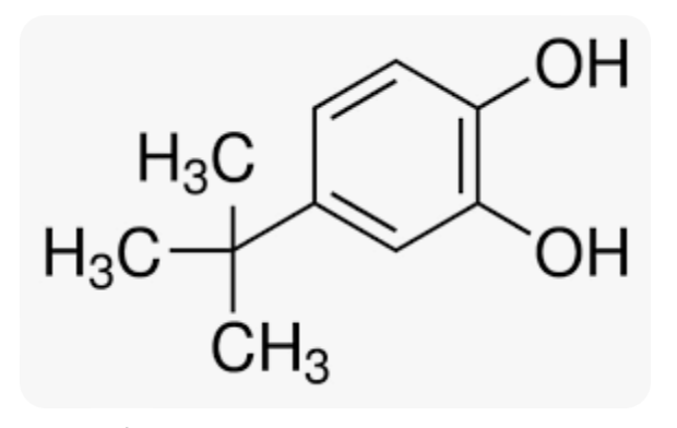 Jual Tert Butyl Catechol 85% - PT. Mufasa Specialties Indonesia
